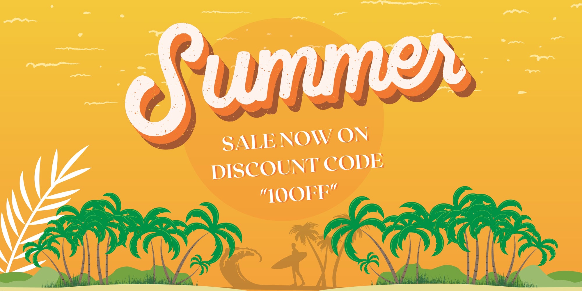 Millie's Moss - The UK's Leading Sea Moss Specialists